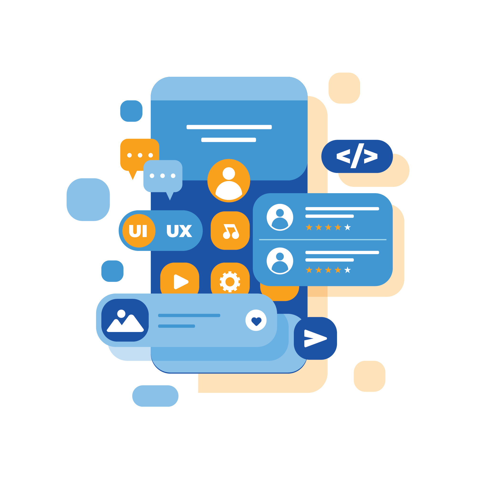 UI UX Designer Course in Chennai | Hejex Technology