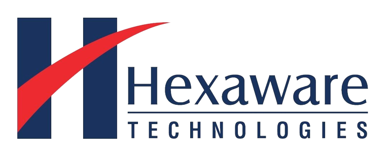 Best Full Stack Developer Training in Chennai | Hejex Technology